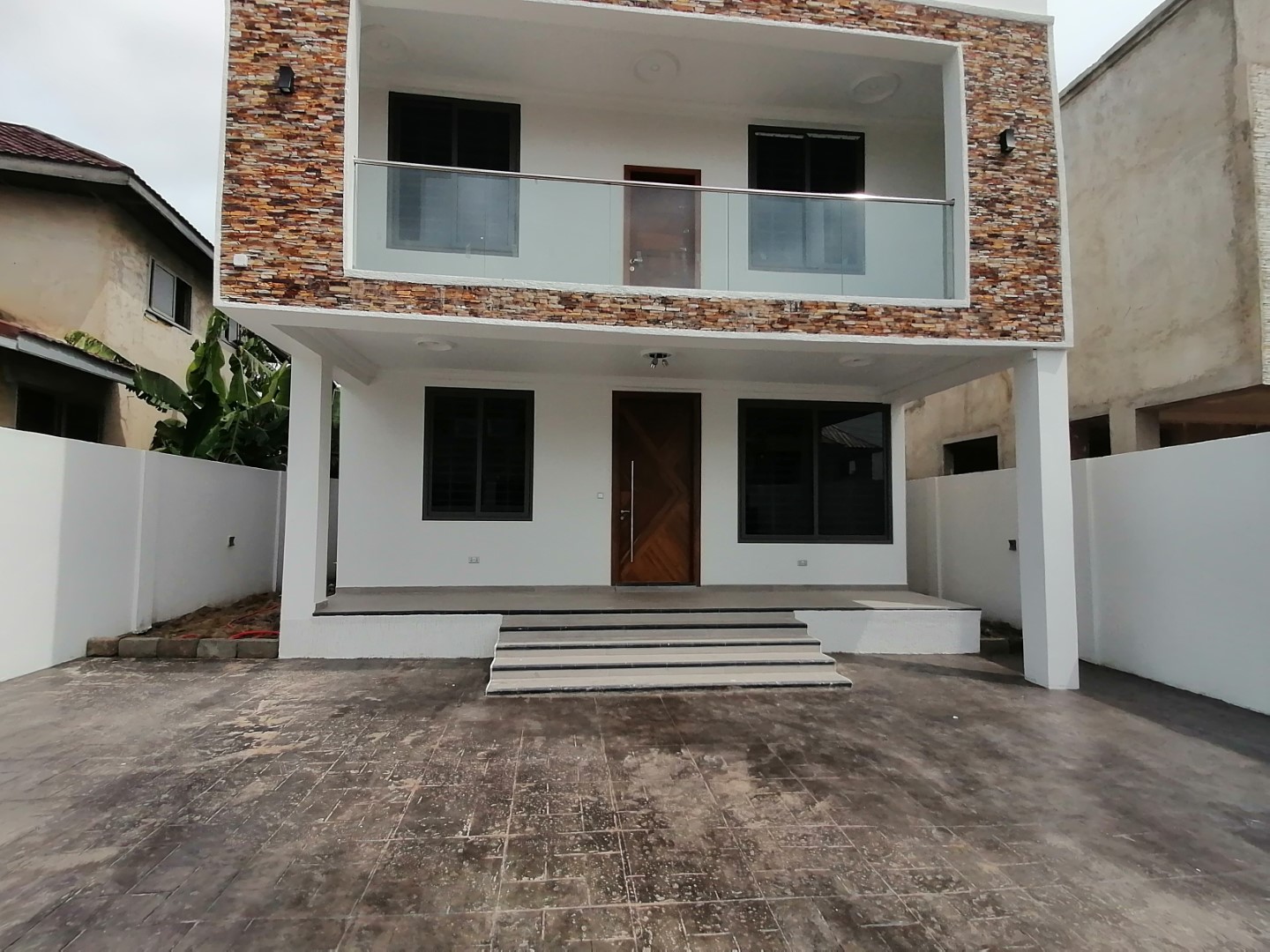 Jade Development Limited Real Estate Developer