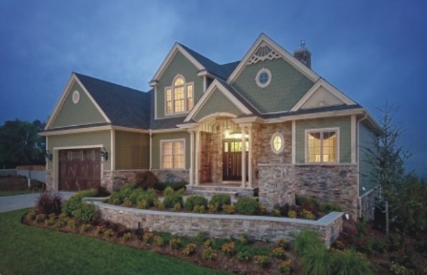 Jade Real Estate Development Limited